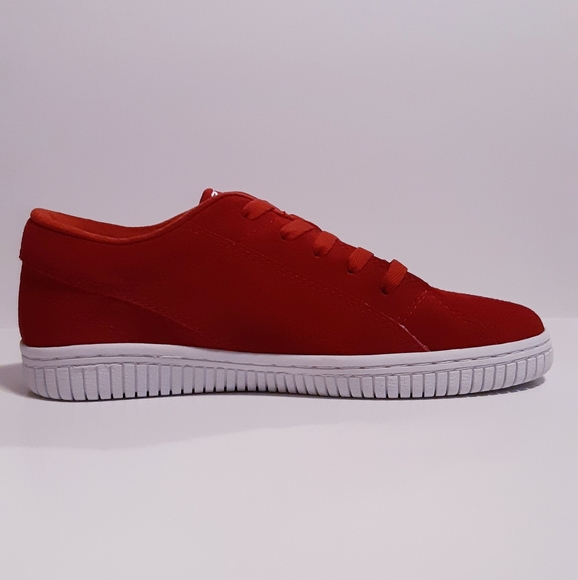 Airwalk | Shoes | Airwalk Classic One Block Red | Poshmark